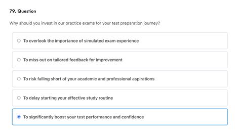 Adult Ccrn Practice Test Ccrn 101