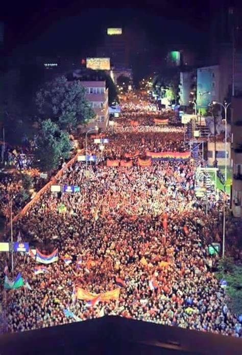 Античка Македонија Ancient Makedonia Ако сум зарем да не бидам Не можам да се откинам од