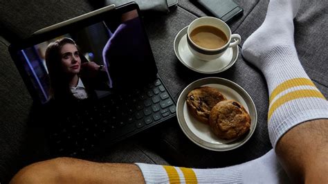 Huawei Matepad Pro Review Almost Like An Ipad Pro Gadgetmatch