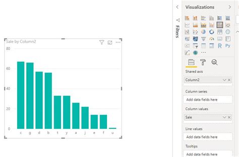 Solved Re Color Saturation Missing On All Charts Microsoft Fabric