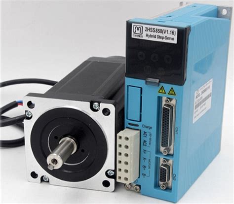 Фрезерно гравировальный станок с ЧПУ Filato Optima 2030 Ptv Pro купить по доступным ценам с