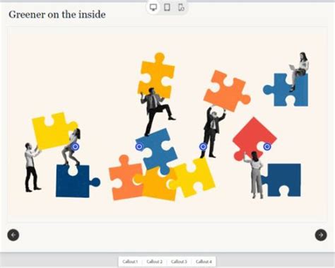The All New Adobe Captivate Is Now Live Dax Data