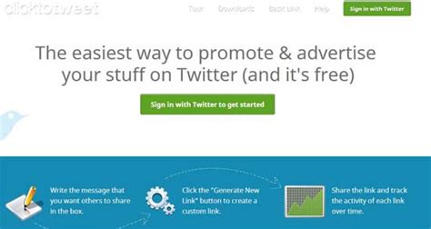 how to create the perfect blog post part 2 more amazing