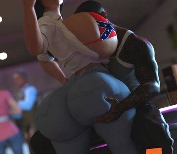 BLM Muses Sex And Porn Comics BLM Muses Sex And Porn Comics