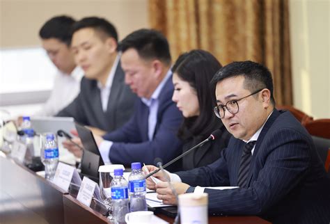 Х Нямбаатар “Акуа Гарден” авлигын томоохон илрэл учраас буулгахаас өөр аргагүй