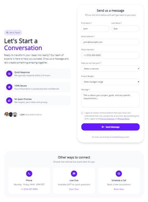 Frontend Ai By Webcrumbs