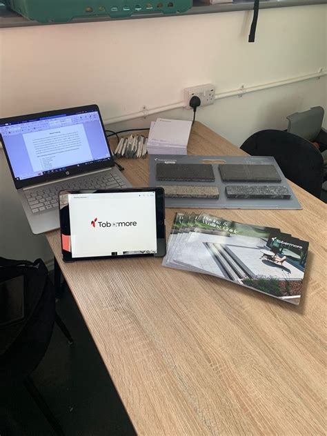 Daniel Davies On Linkedin Good To Have A Bit Of Product Training Today Thanks Jason Collinge