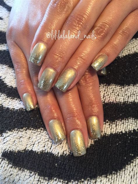 Pin By Lili On Nails By Lilly Nails Beauty Lillies