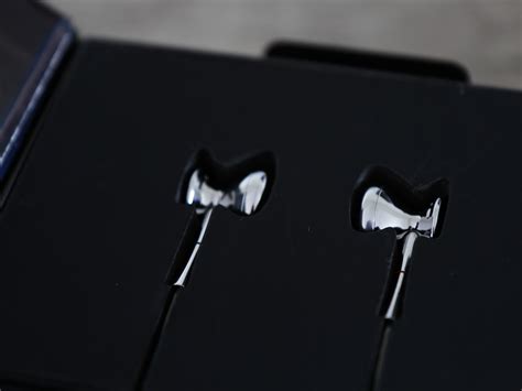 FiiO FF3 – Twister6 Reviews