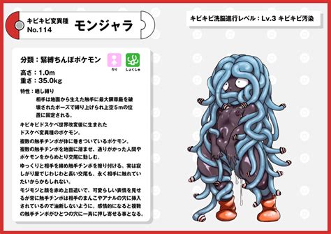 Rule 34 Absurd Res Black Body Black Nipples Black Skin Blue Hair