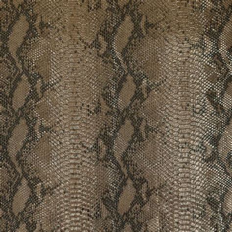 Python Create Fabrics