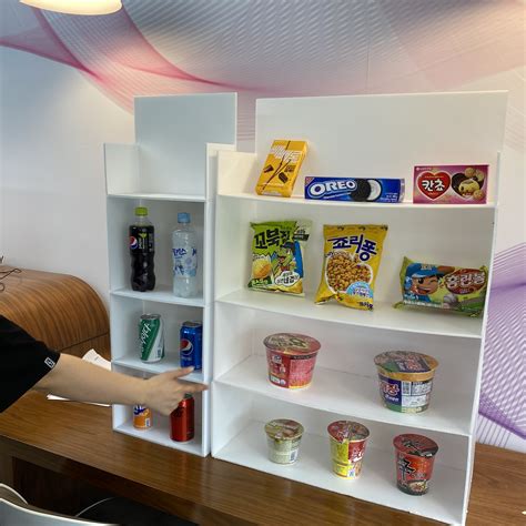 Yolo Detect Hand Object Detection Dataset By Yunbaeklee