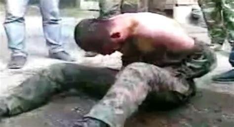 დიდება გმირებს 18 აგვისტოს გიორგი ანწუხელიძის დაბადების დღეა გურიის მოამბე