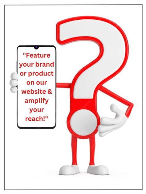 Spine Anatomy Complete Guide With Parts Names And Diagram