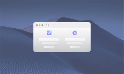 Advantages And Disadvantages Of A Static Website Drewl