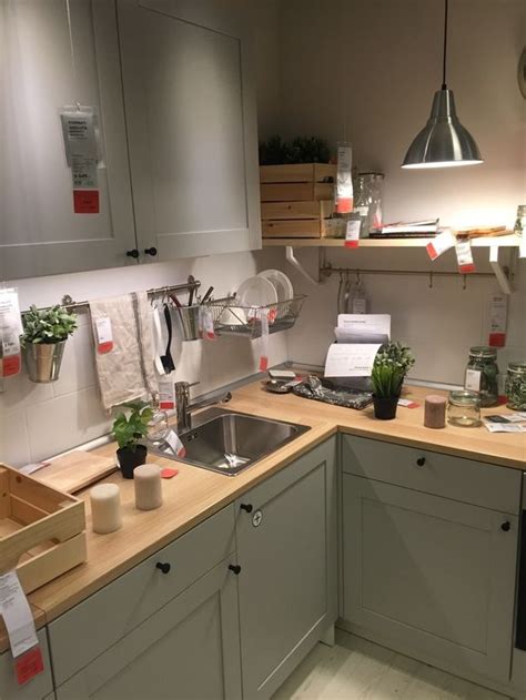 Картинки по запросу кноксхульт белый | Европейские кухни, Кухня ikea ...