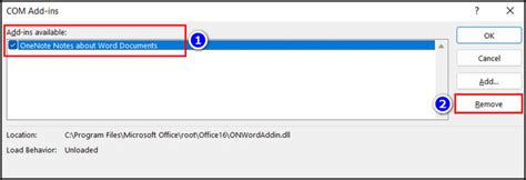 Fix Ms Word Problem Sending Command To The Program 2024