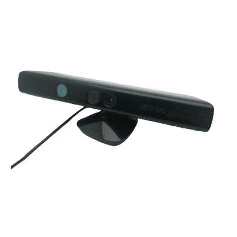 Xbox kinnect - Lombard 66