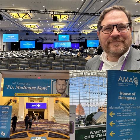 Pasgobeyond David J Bunnell Phd Pa C Dfaapa