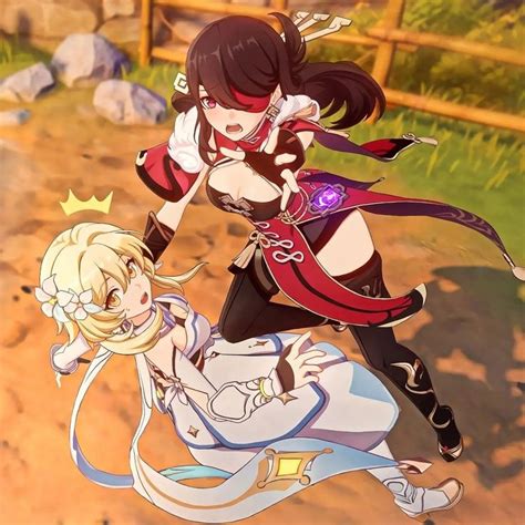 Ghim của Adriana trên genshin impact Minh họa manga Hình vui Bạc hà