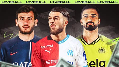 „ნადირობა“ ქართველ ფეხბურთელებზე • ქუთაისის ტორპედოს ხმაურიანი ტრანსფერი • ლორიას ისტორიული