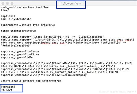 Wrong Version Of Flow，execution Failed For Task Appinstalldebug