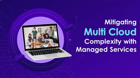 Top 10 Managed Services Ppt Templates With Examples And Samples