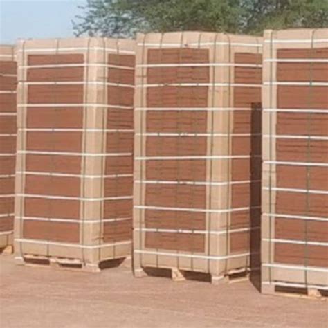 Naked Plank CandP Substrates