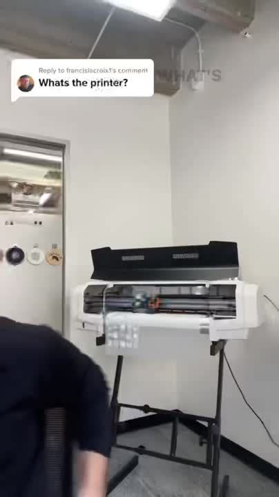 Sts Inks On Linkedin Stsinks Ink Inks Dtf Dtfinks Directtofilm