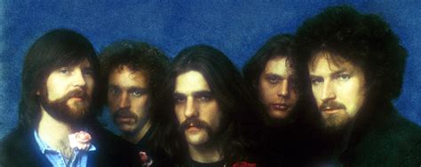 The Meaning Behind The Eagles Best Of My Love”