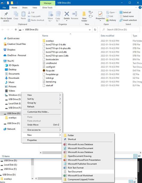 the big raspberry pi zero 2 w troubleshooting guide picockpit