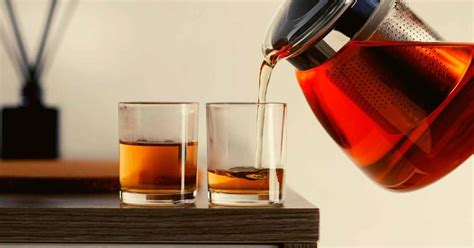 Tea 101 Difference Between Orthodox Vs Ctc Teas Production Process