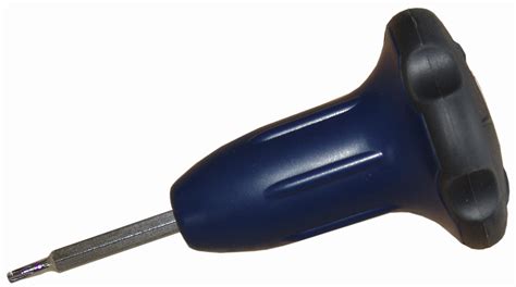 Schrader Tpms Hand Tools Schrader Tpms Solutions