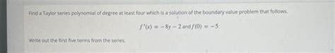solved please dont use y in the final answer ive sent this