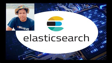 Introduction To Elastic Deep Dive Into How Elasticsearch Works