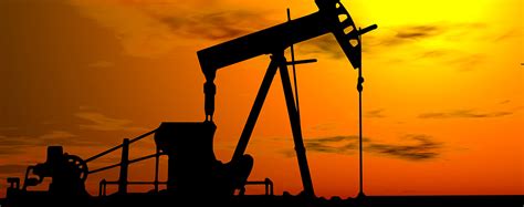 Ethercom The Connectivity Connection