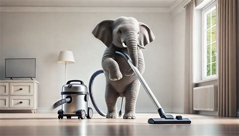 Postgresql Pgstattuple Extension Analyzing Dead Tuples Efficiently