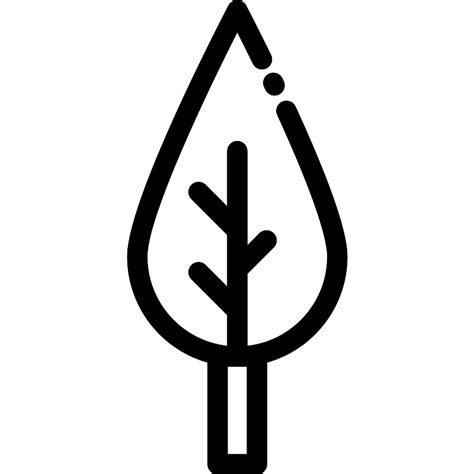 Leaf Vector SVG Icon SVG Repo Leaf Vector SVG Icon SVG Repo