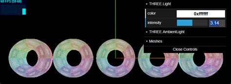 can t understand why mesh color is wrong questions three js forum