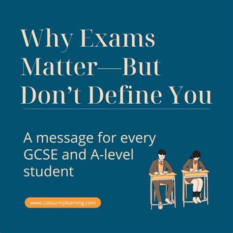 Edexcel English Literature Igcse 4et1 01 Paper 1 Past Exam Questions Anthology Poetry