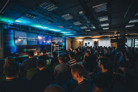 react authentication how to store jwt in a cookie by ryan chenkie medium