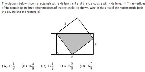 2022 Amc 12b Problem 13 Math Contest Repository