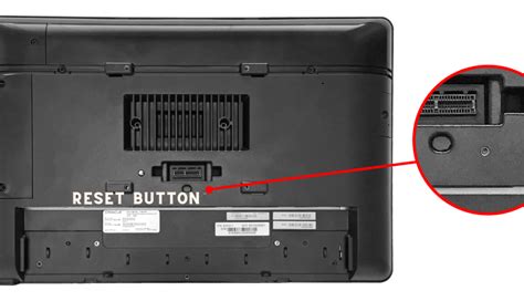 RCA TV Wont Turn On Solution Automate Your Life