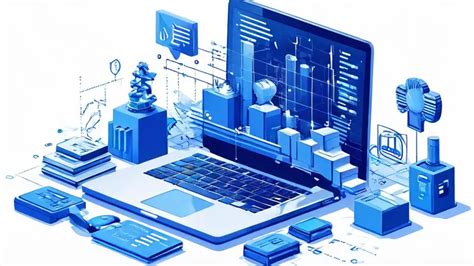 如何查看c头文件源码 Pingcode智库