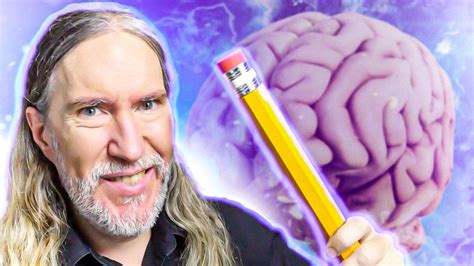 Dr Anthony Metivier On Linkedin Mad Memory Scientist Reveals 16 New Memory Palace Exercises