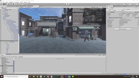 Skaan Daldal On Linkedin Unity Unity3d Unitytürkiye Unityturkiye