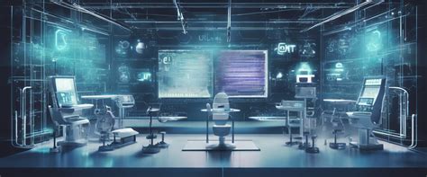 Unbelievable Insights Mastering Junit Test Framework For Flawless Testing