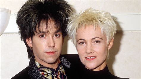 Marie Fredriksson Daughter Marie Fredriksson Dead Roxette Singer Dies