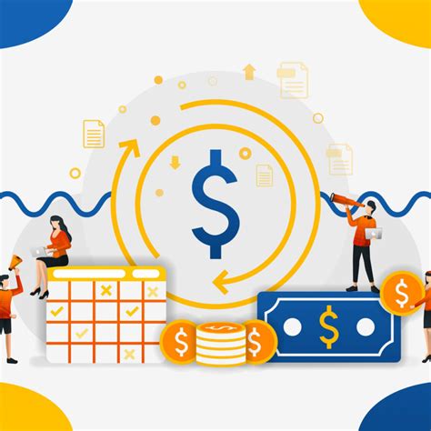 Optimizing Revenue Recovery Pcsrcm Best Practices And Tips