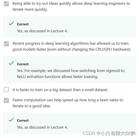 kaggle房价预测 神经网络 神经网络回归预测房价 mob6454cc798a0c的技术博客 51cto博客